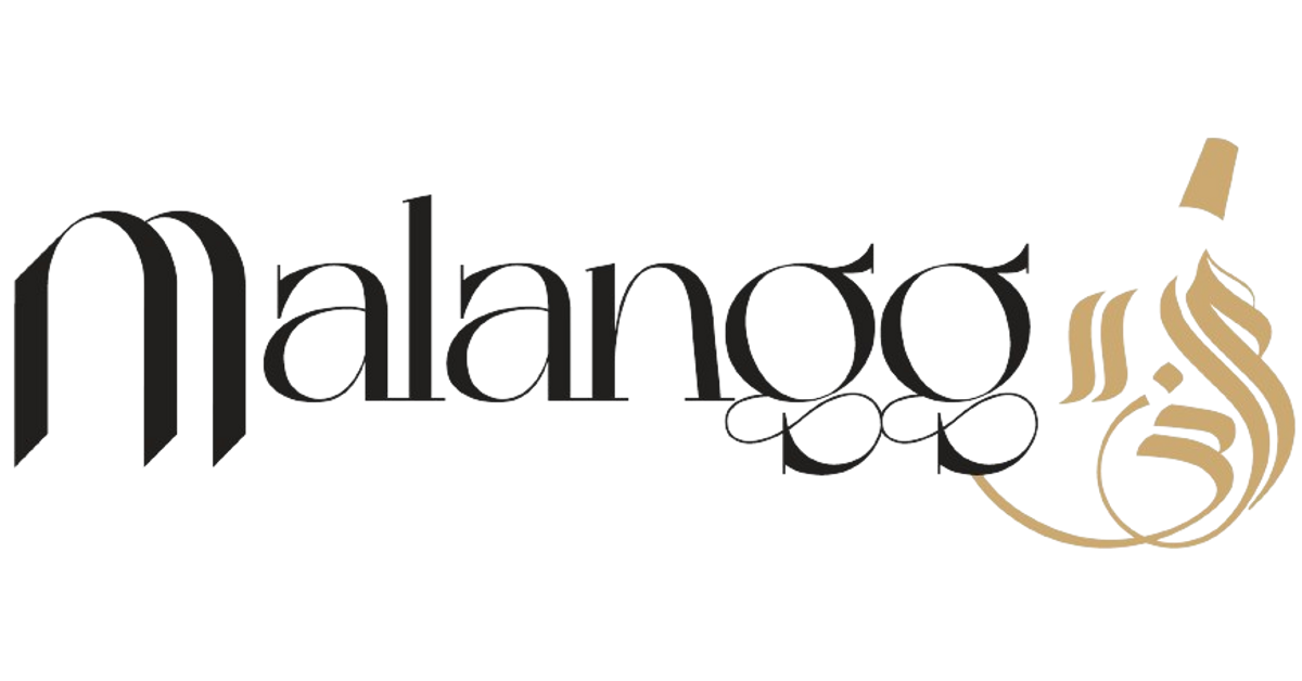 Bold & premium jewelry - Unique bracelets – Malang